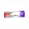 Colgate Neutrafluor 5000 Plus Toothpaste - Dental Shop